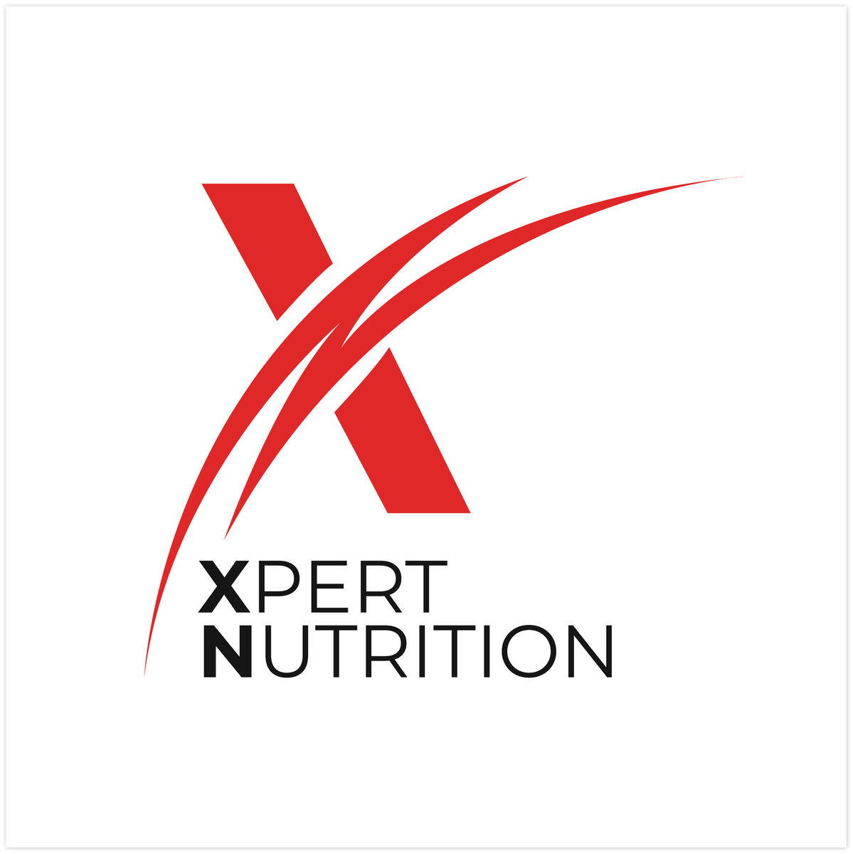 Xpert nutrition